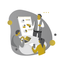 Corporate Training - Nexsys Solutions