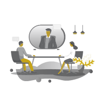 Corporate Training - Nexsys Solutions